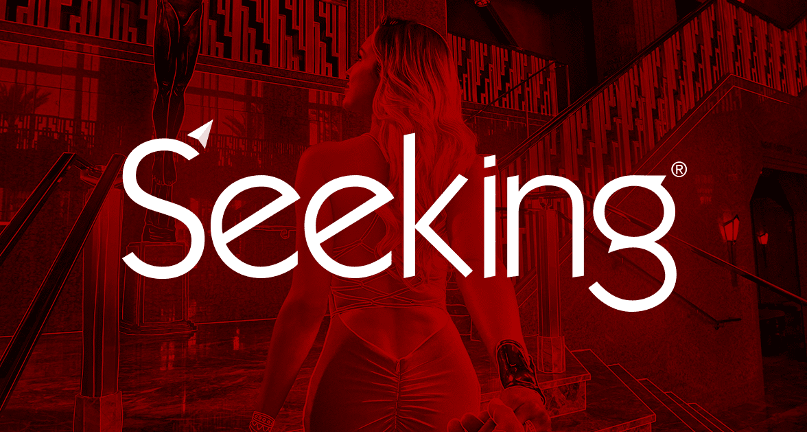 7 Rich Woman Dating Sites & Apps (2025)