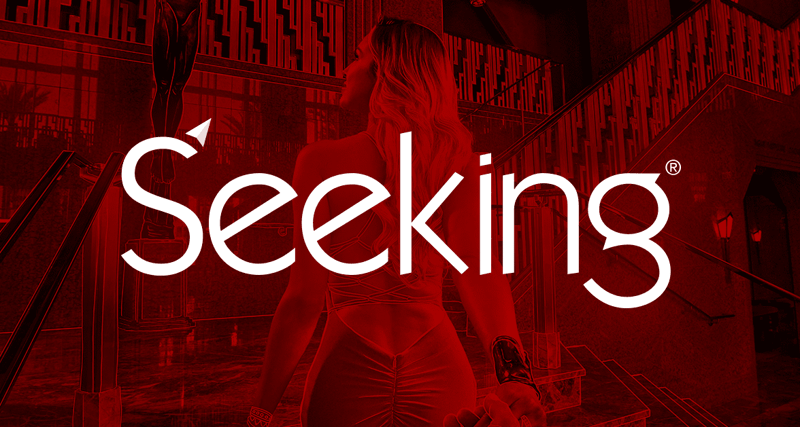 Is Seeking.com Safe? Pro Tips for Online Daters (2026)