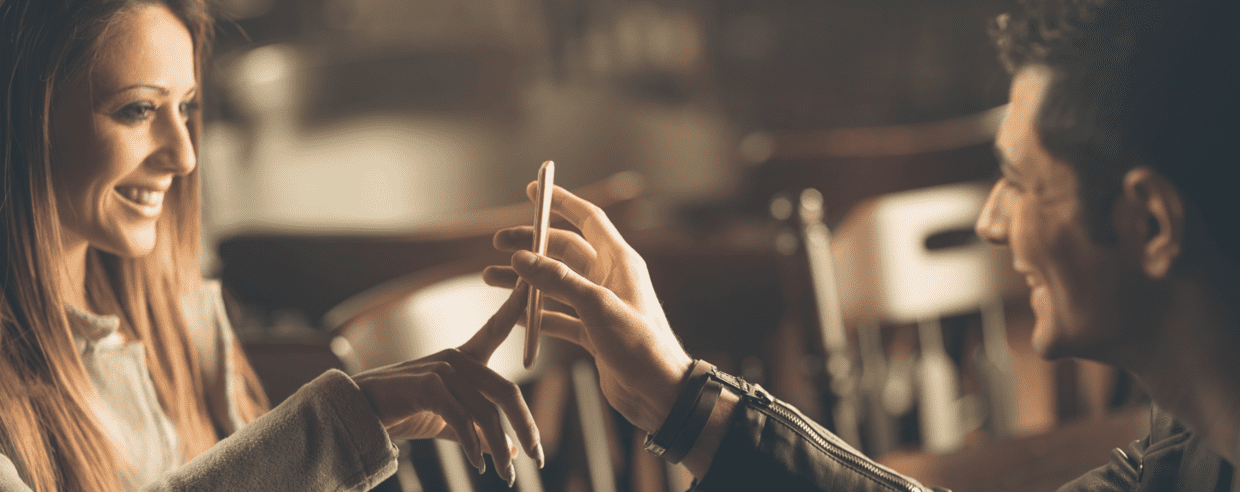 11 New Dating Apps for Singles (2024)