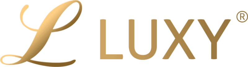 9 Best High-End Dating Sites (Oct. 2025) - Successful & Classy Singles