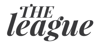 9 Best High-End Dating Sites (Oct. 2025) - Successful & Classy Singles