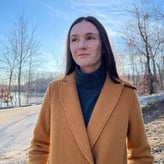 9 Length of Dating Before Marriage Statistics (2025)