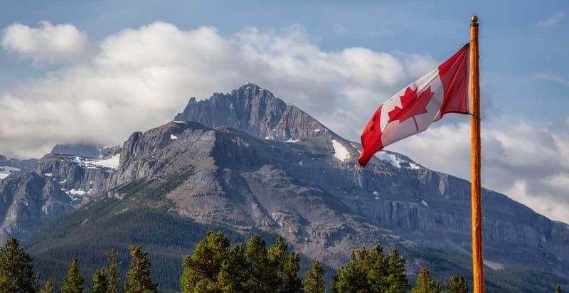 7 Best Canadian Dating Sites (for Over 40 & 50) in May 2026