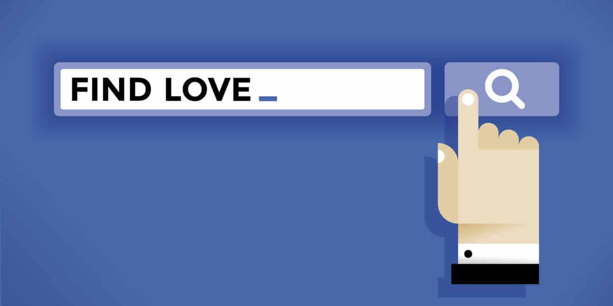 10 Most Downloaded Dating Apps in the World (2024)