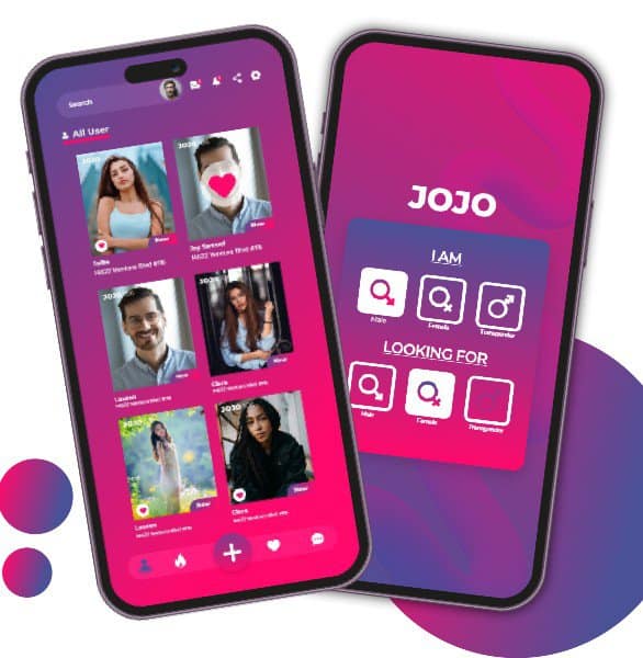 11 New Dating Apps for Singles (2024)