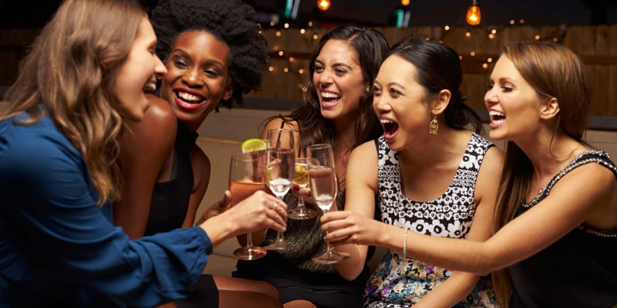 5 Best Dating Apps for Female Users (2026)