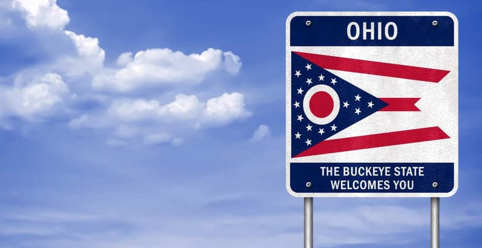 5 Best Dating Sites in Ohio (2026)