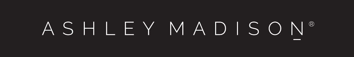 Review of the Ashley Madison Affair Dating Site (2024)