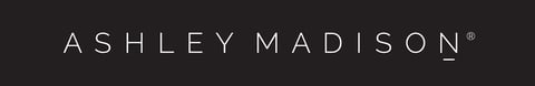 Review of the Ashley Madison Dating Site (2026)