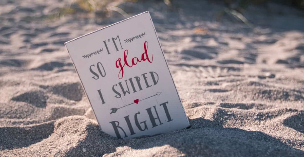 6 Best Black Christian Dating Sites & Apps (Dec. 2025)