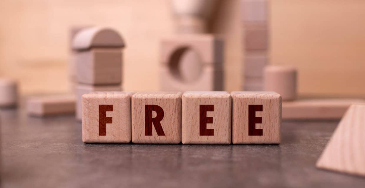 6 Best Dating Sites With Free Trials (2024)