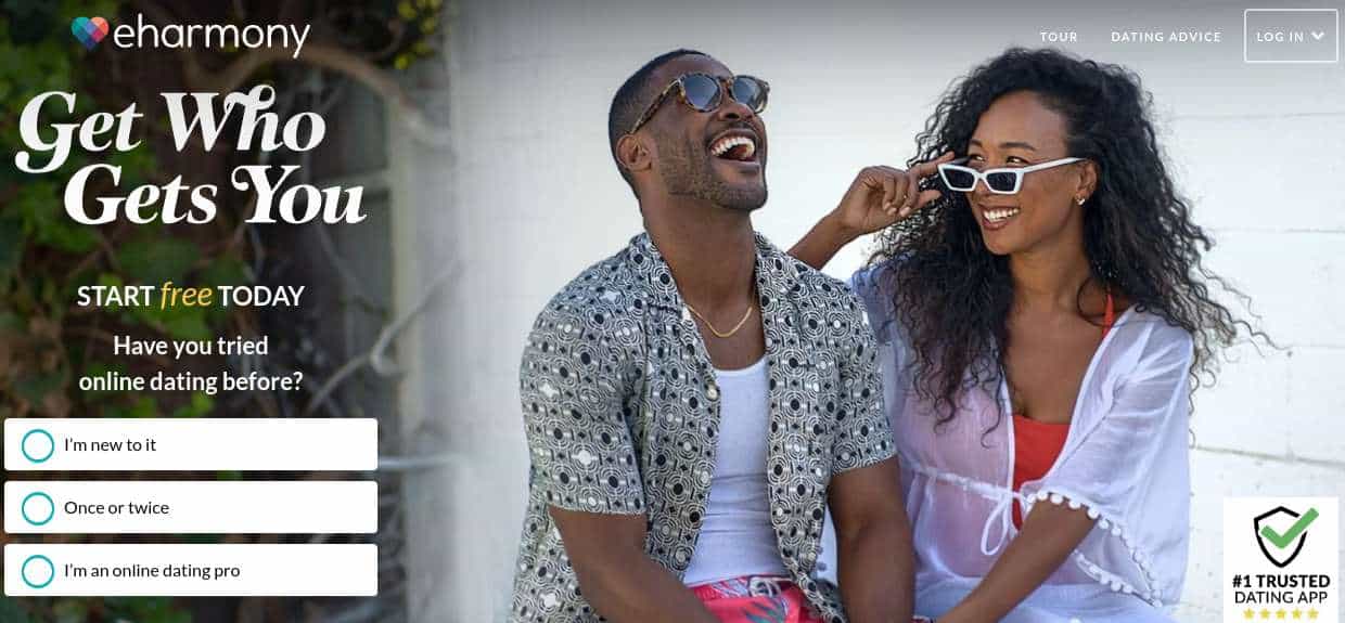 Why Is eharmony So Expensive? (2024 Review)