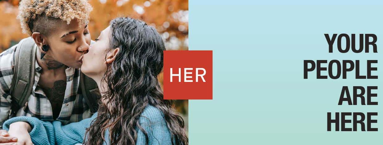 11 Best Dating Apps for Introverts and Shy People (2024)