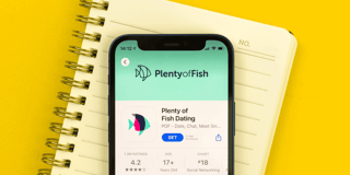 15 Popular Gen Z Dating Apps (Feb. 2026)