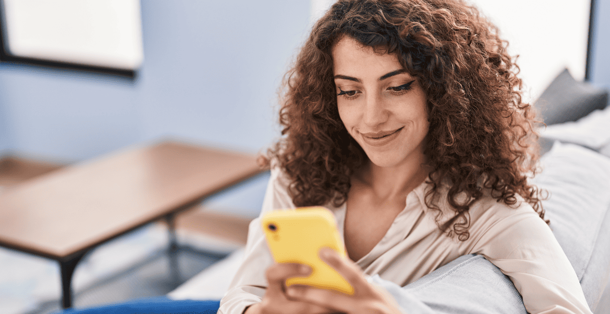 8 Best Free Chat Dating Sites (2024)