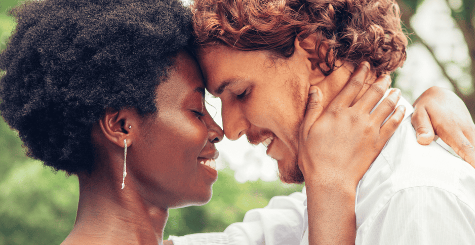 13 Interracial Dating Statistics & Studies (2025)