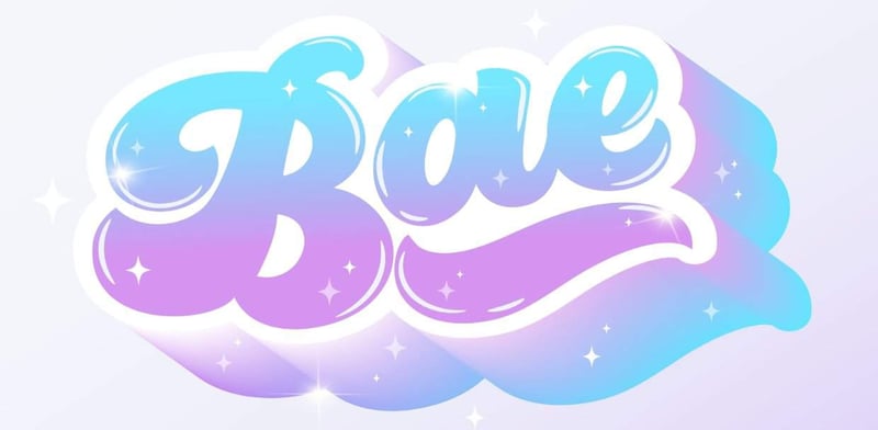 19 Dating Acronyms & Emojis Singles Need to Know