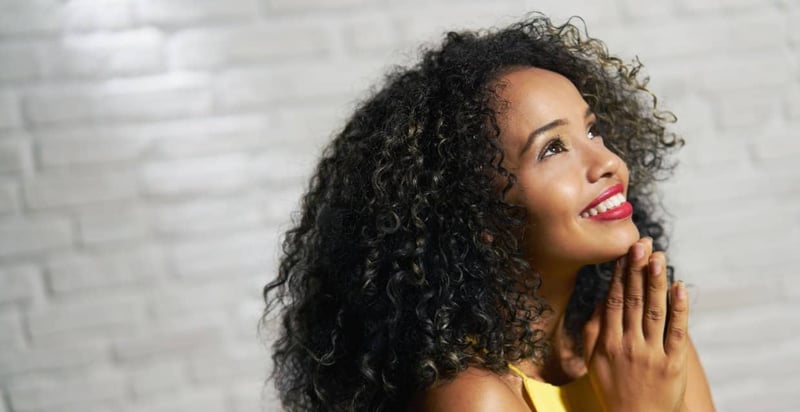6 Best Black Christian Dating Sites & Apps (2026)