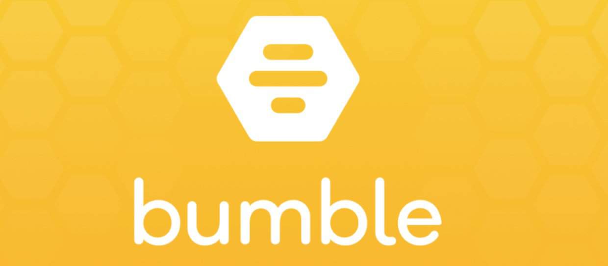 Is Bumble a Free Dating App?