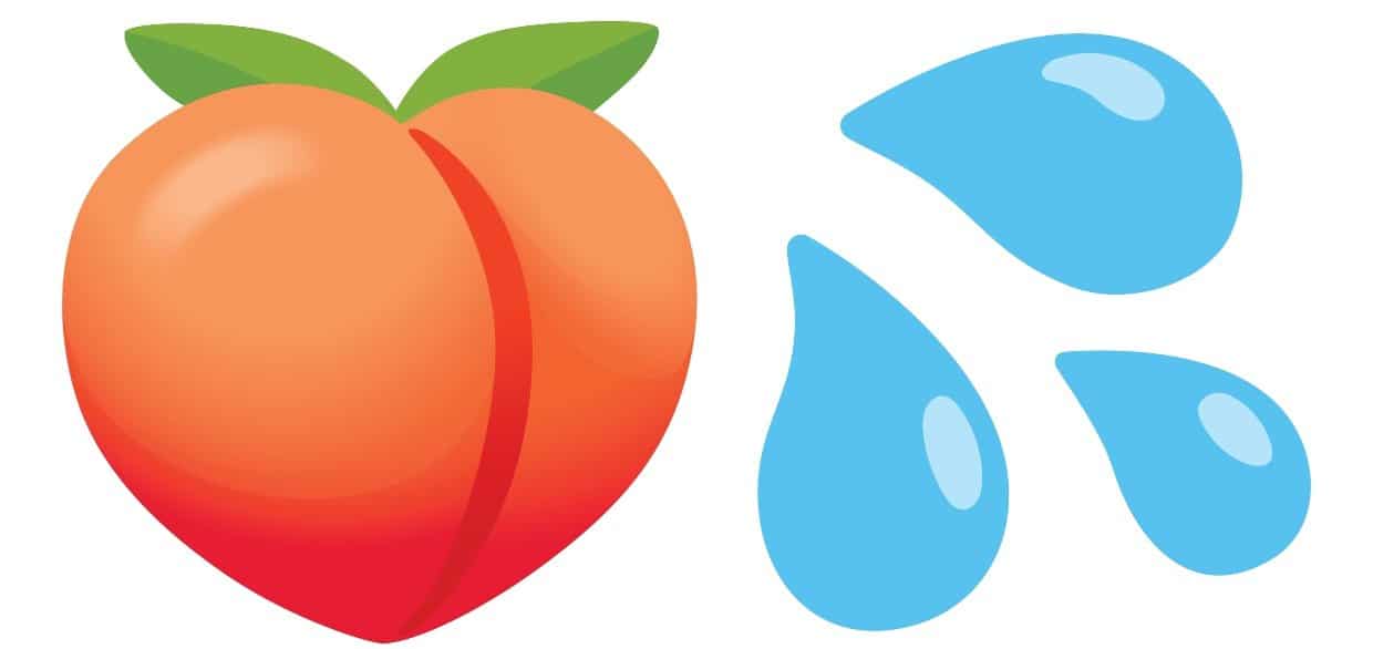 19 Dating Acronyms & Emojis Singles Need to Know (2025)