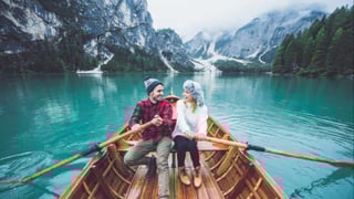 7 Best Irish Dating Sites & Apps (2024)