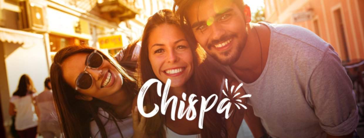 9 Best Mexican Women Dating Sites (2024)