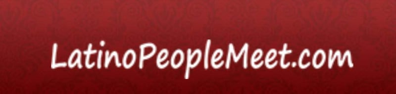 7 Best Mexican Women Dating Sites (2026)