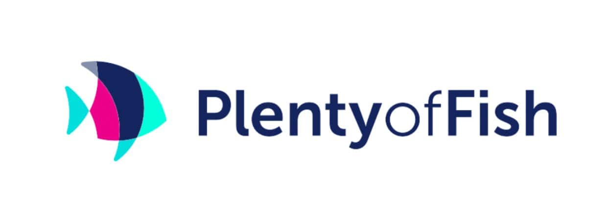 17 Best Free Chat Apps for Dating (2025)