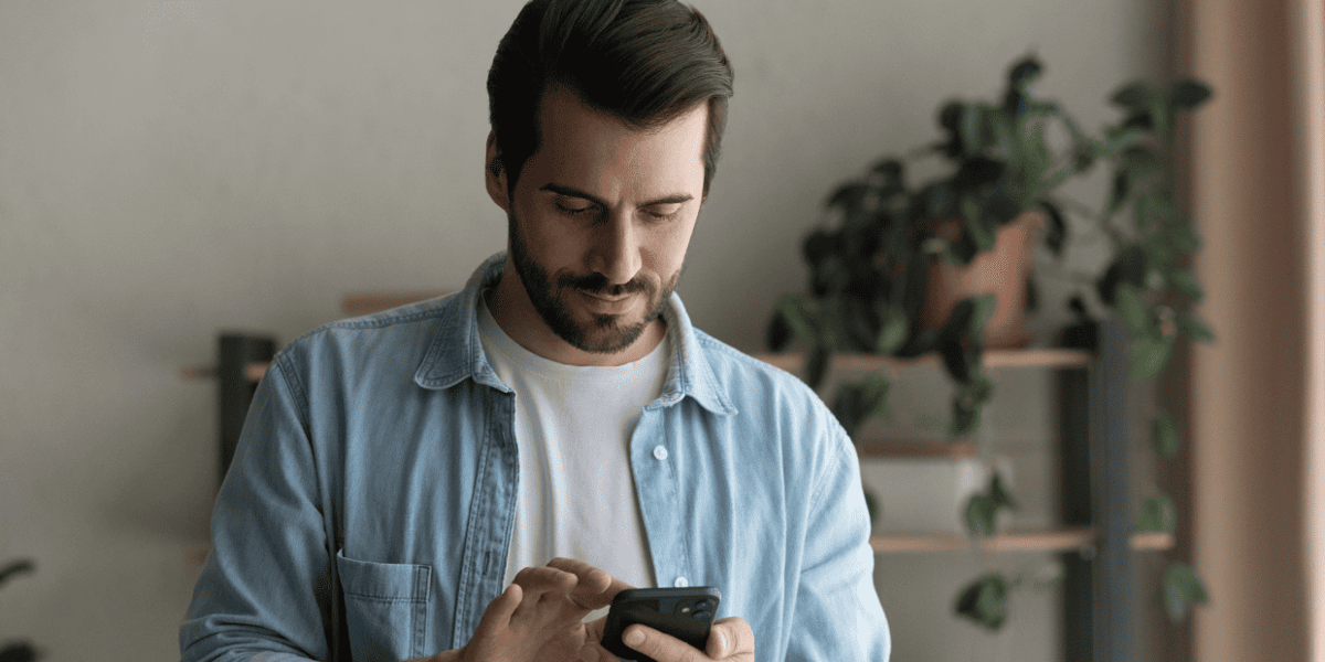 5 eharmony Dating Profile Examples & Tips (2026)