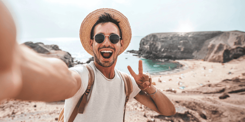 5 eharmony Dating Profile Examples & Tips (2026)