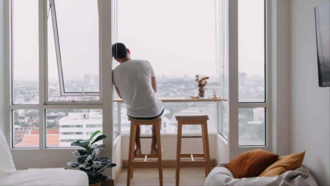 11 Best Dating Sites for Searching for Singles (2024)