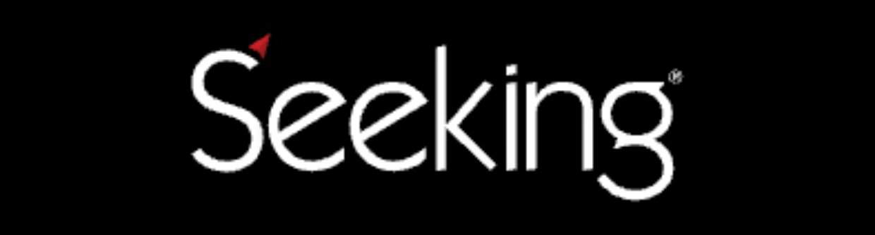 15 Best Affair Dating Sites (2025)