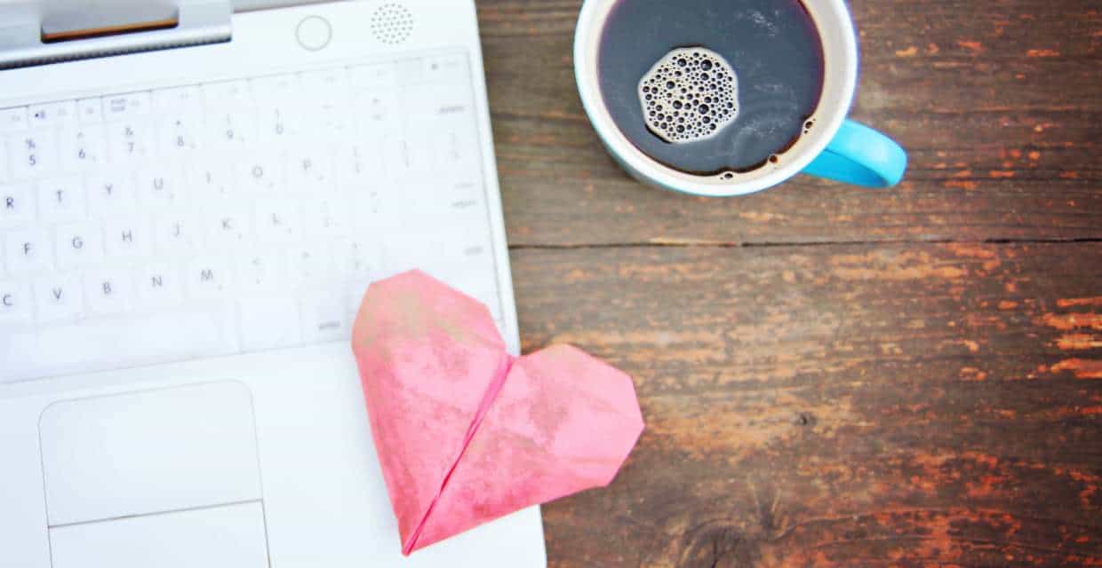 15 Good Dating Sites Worth Trying (2024)