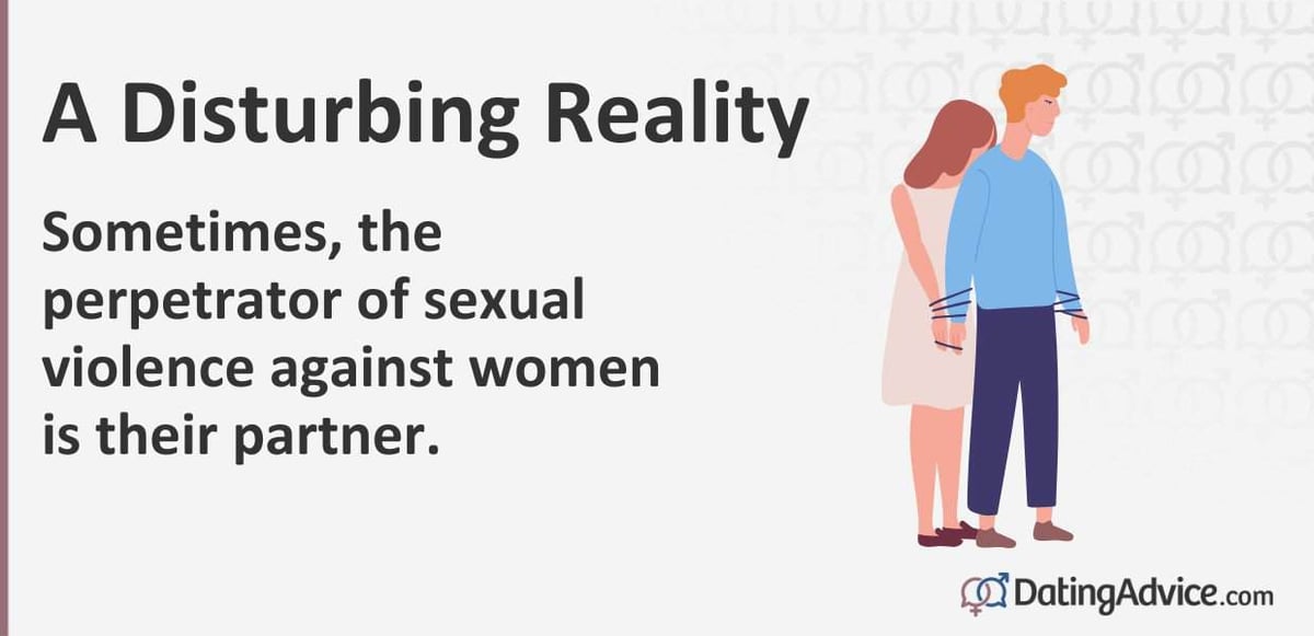 8 Dating Abuse Statistics & Resources (2026)