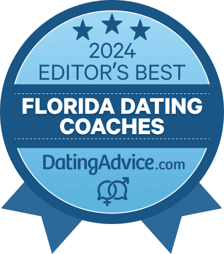 10 Best Florida Dating Coaches of 2024