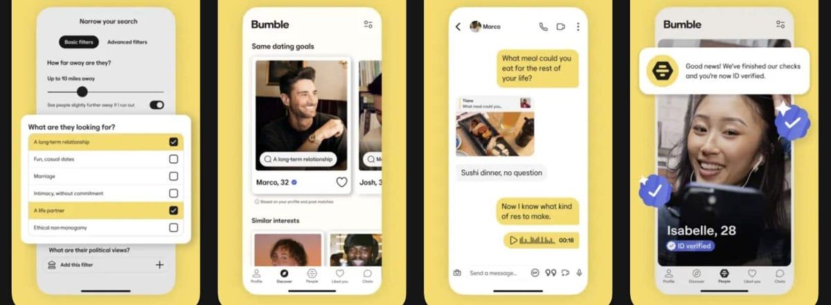 14 Completely Free Dating Sites Without Payment (Jun. 2026)