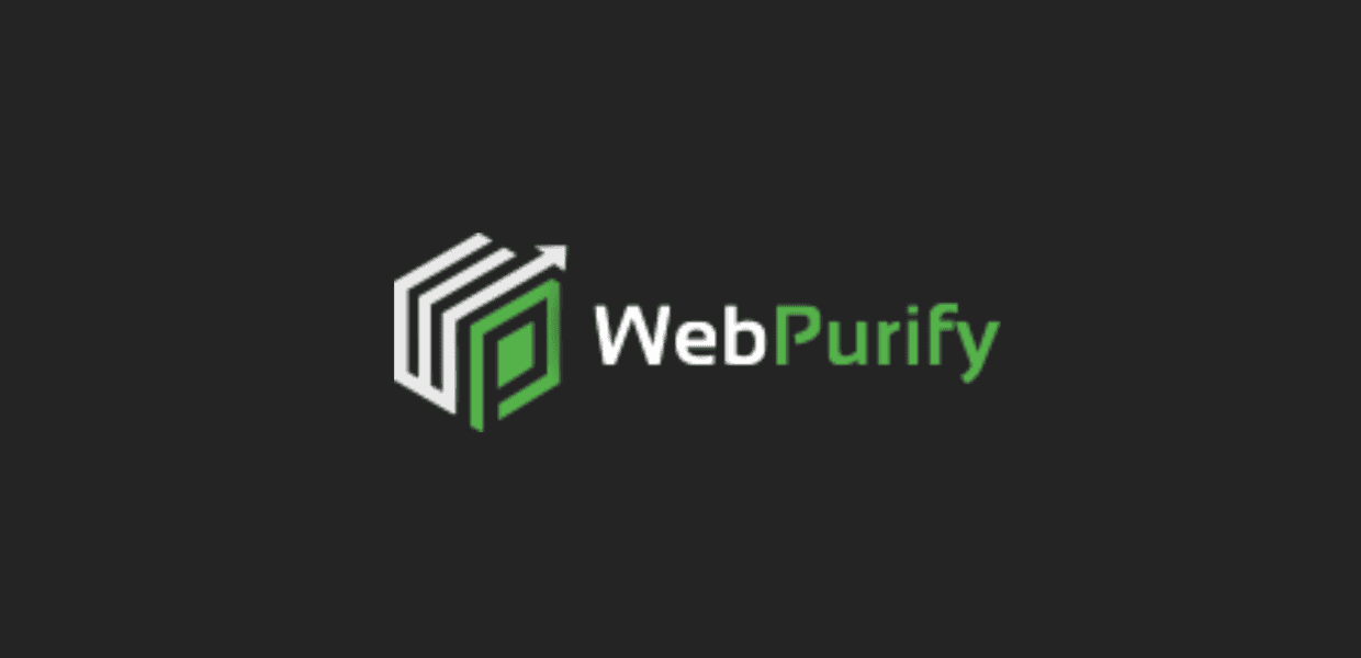 Safety and Verification Providers to Watch Out For