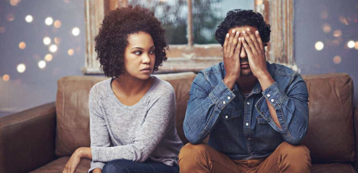 What Is Casual Dating? Characteristics, Challenges, Tips & Expectations