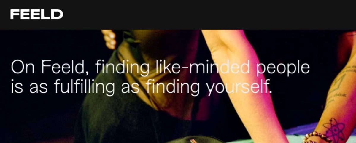 Where Do I Go To Meet Horny People Online? (Nov. 2025)