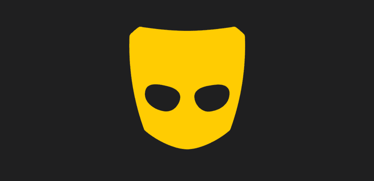 10 Most Downloaded Dating Apps in the World (2025)