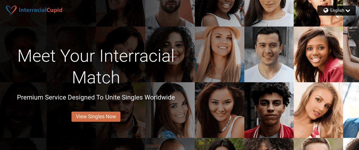 9 Best Sites for Interracial Dating (2026)