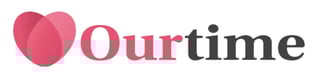 Is OurTime a Good Dating Site? 5 Reasons to Sign Up