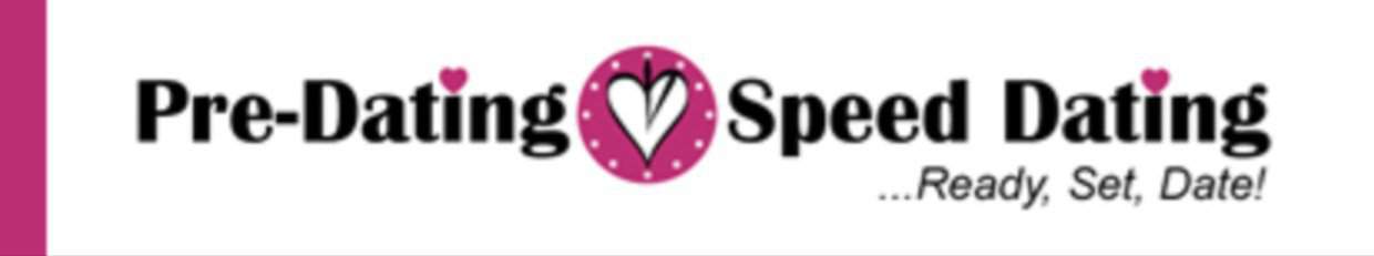 What Is Speed Dating?