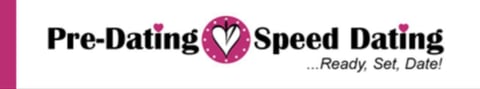 What Is Speed Dating?