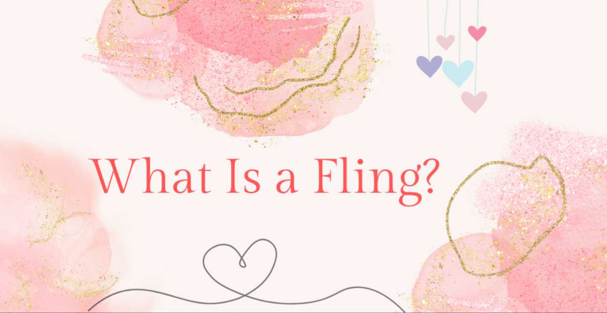 What Is a Fling?