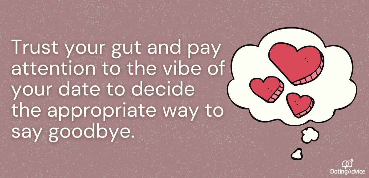 A Guide to First Dates: Preparation & Icebreakers