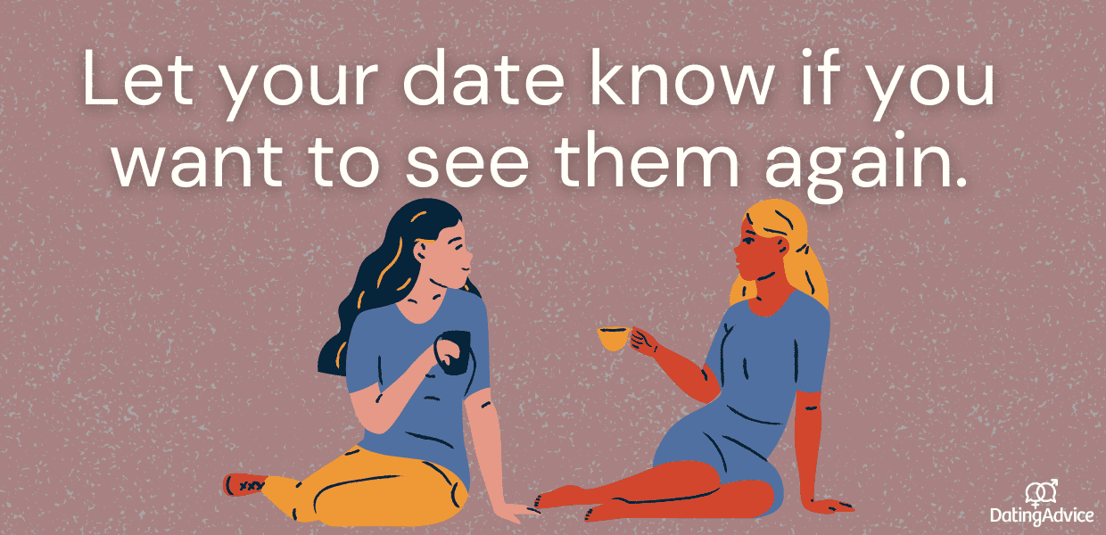 A Guide to First Dates: Preparation & Icebreakers