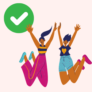 What Is a Booty Call? Origins & Mechanics Explained