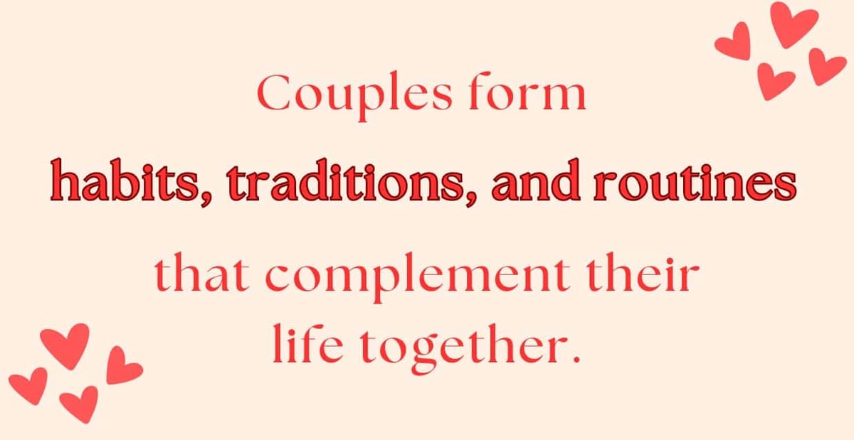 The Essentials of Serious Dating: Definition, Characteristics & Impact