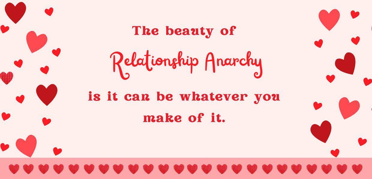 What Is an Open Relationship? The Types, Benefits & Challenges